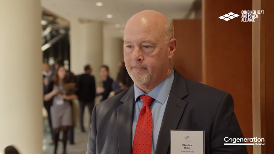 Data centre resilience and reliability thanks to CHP in microgrids ... Data centre resilience and reliability thanks to CHP in microgrids ...