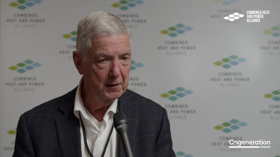 CHP in the Mid-Atlantic region: current and future prospects | NetZeroTube