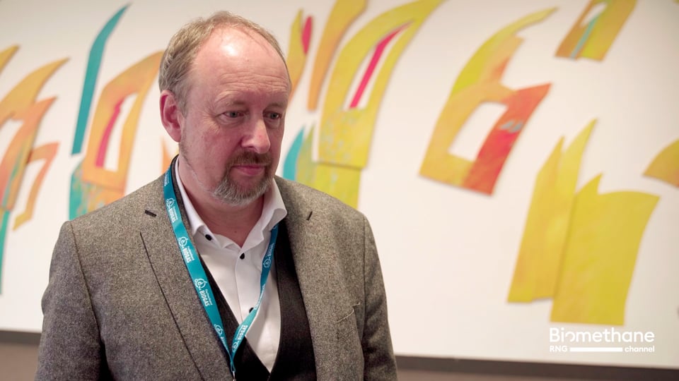 REDcert certification for the German biofuel market | NetZeroTube