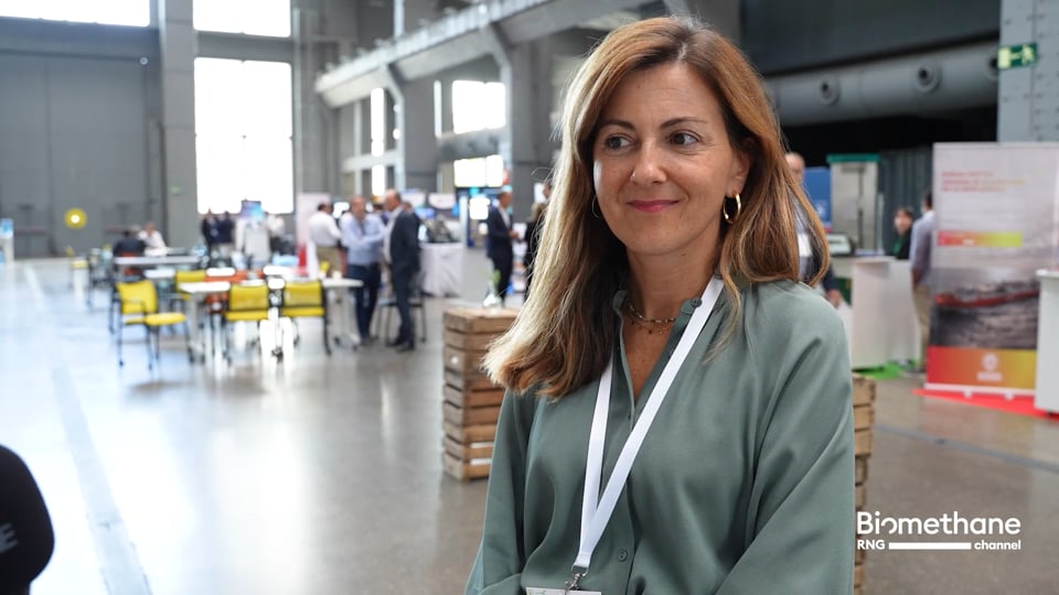 Alimerka, a Spanish supermarket chain, reduces its carbon footprint by ...