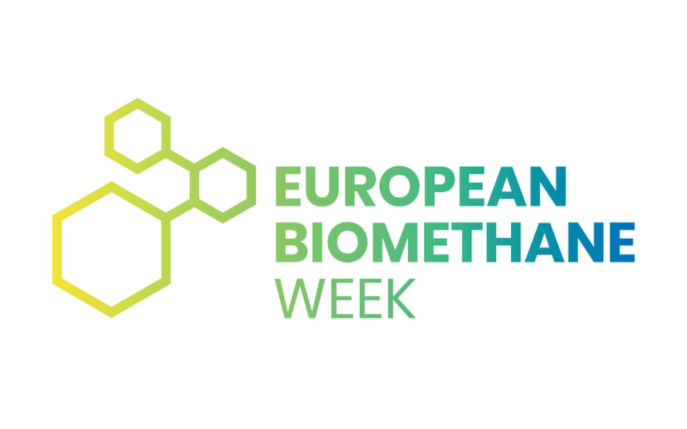 Once again this year, Biogas Channel is a media partner of the European ...