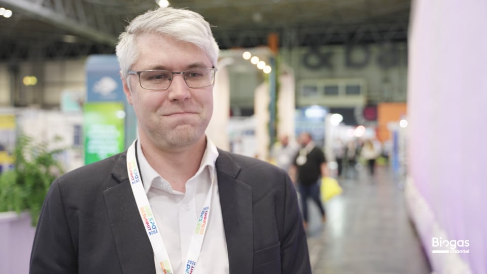 Artificial intelligence applied to anaerobic digestion: a project ...