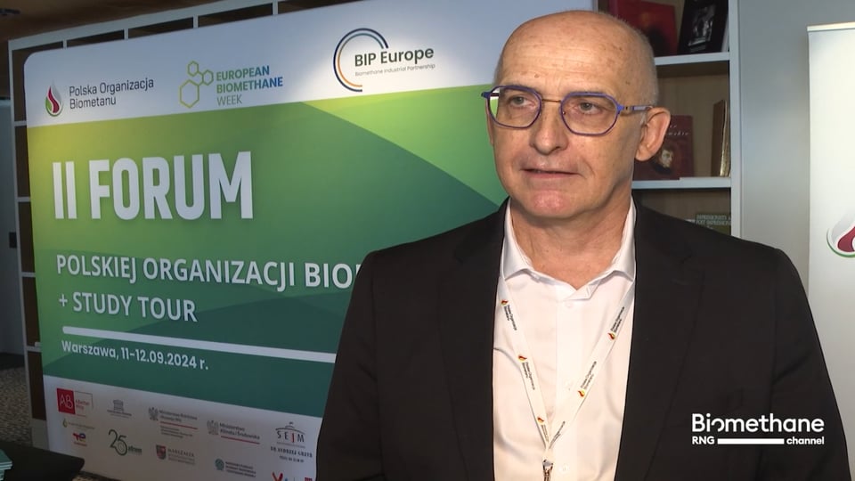 Agreement between GRDF and PSG for the green transition: sharing of ...