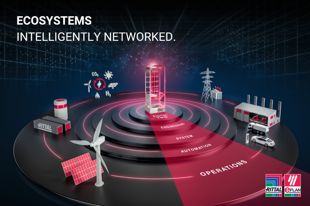 Accelerating the Energy Transition with Modularity and Digitization