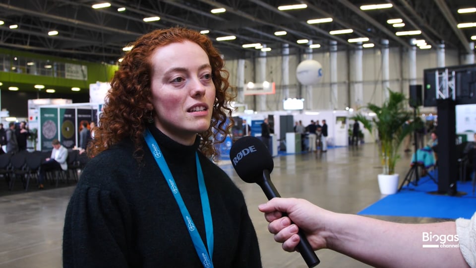 H2-Boost: integration of technologies for hydrogen production, biogas ...