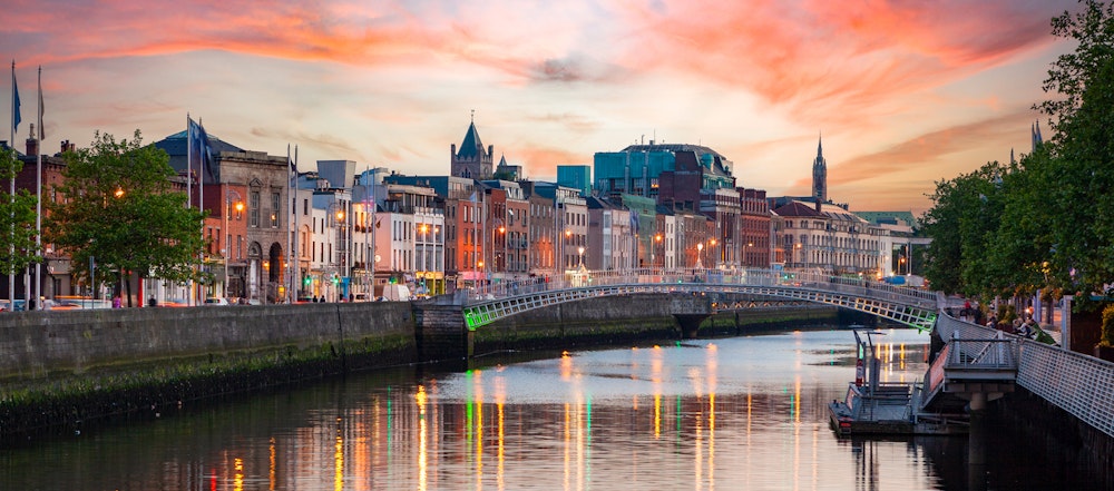 BIOMETHANE DAY IRELAND | NetZeroTube