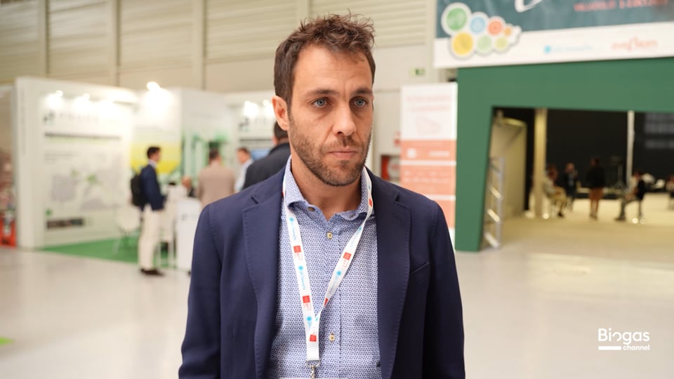 Digestato Valorízate project: recovery and reuse of digestate | NetZeroTube