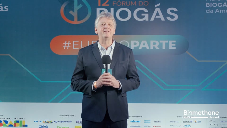 The potential of biomethane in Mato Grosso do Sul: towards carbon neutrality | NetZeroTube