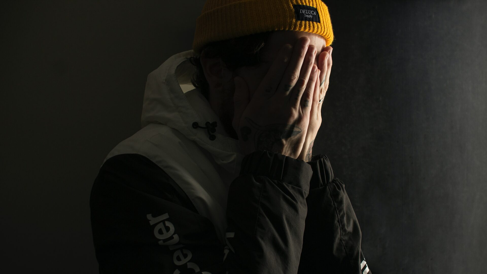 Calomnie : de quoi s'agit-il ? - Ekie