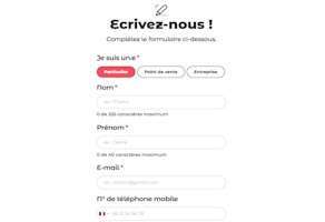Remboursement ticket recharge PCS : ce qu’il faut savoir - Ekie