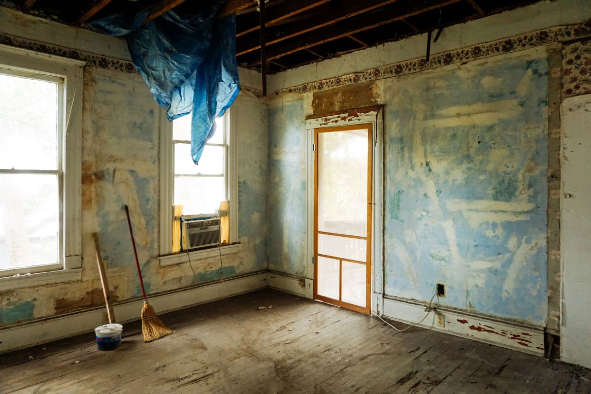 Comment expulser des squatteurs ? - Ekie Comment expulser des squatteurs ? - Ekie
