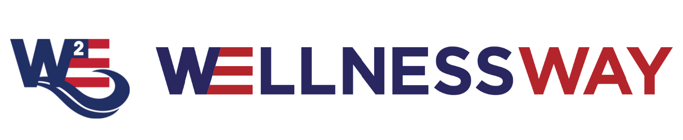 WellnessWayUSA Best Hybrid Healthcare Plans