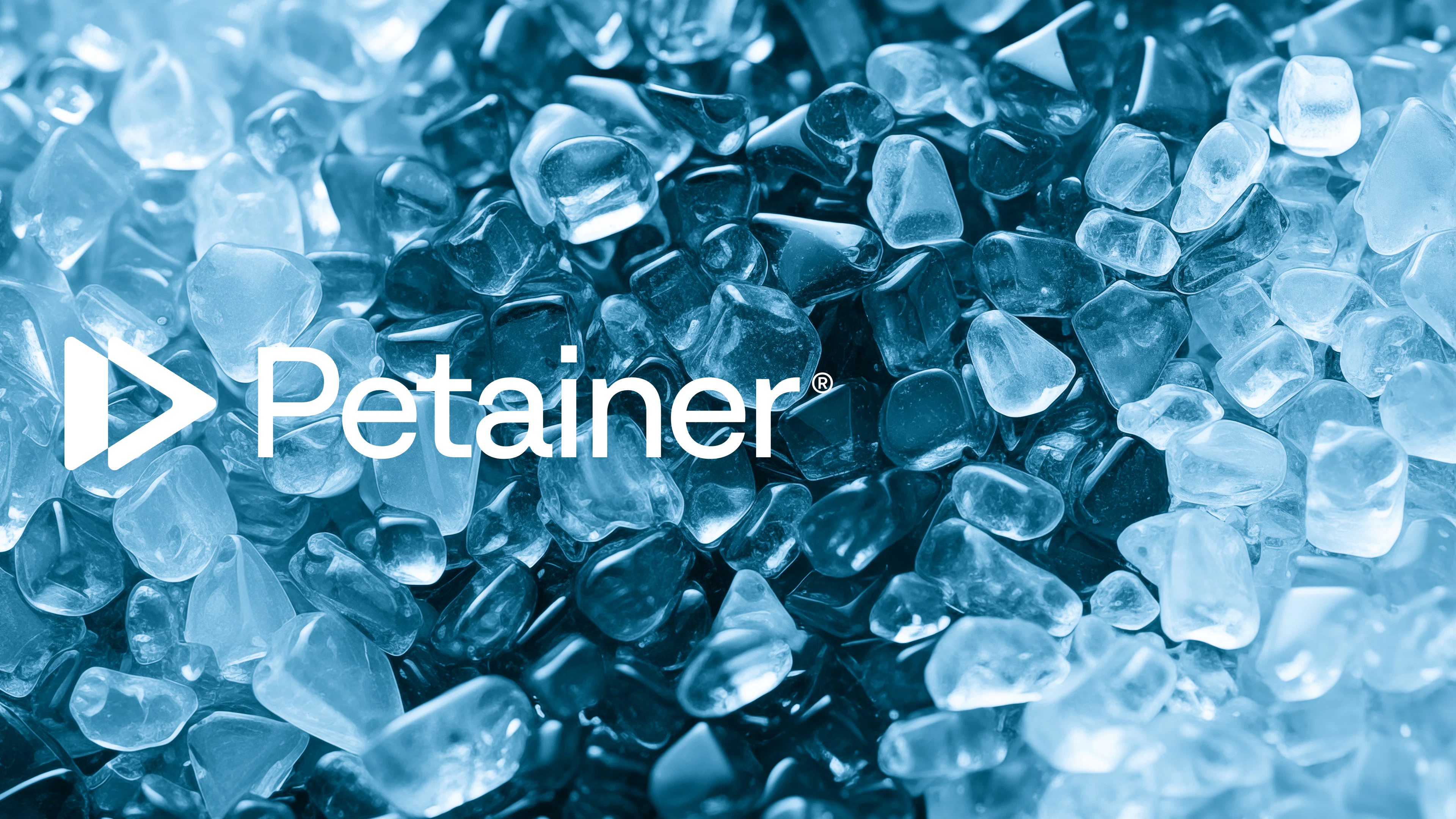 Our Work | What We Do | How We Do It | Cases And Benchmarks