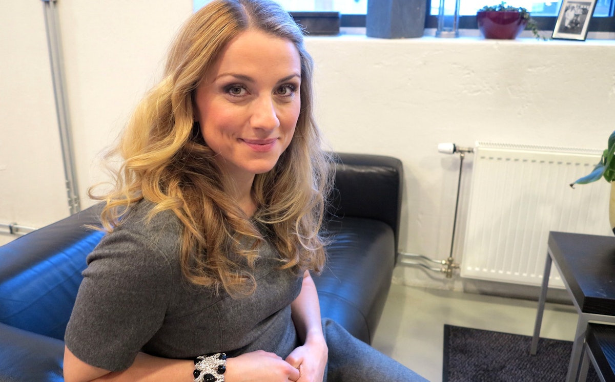 Jokeren kom på første tall! | Norsk Tipping