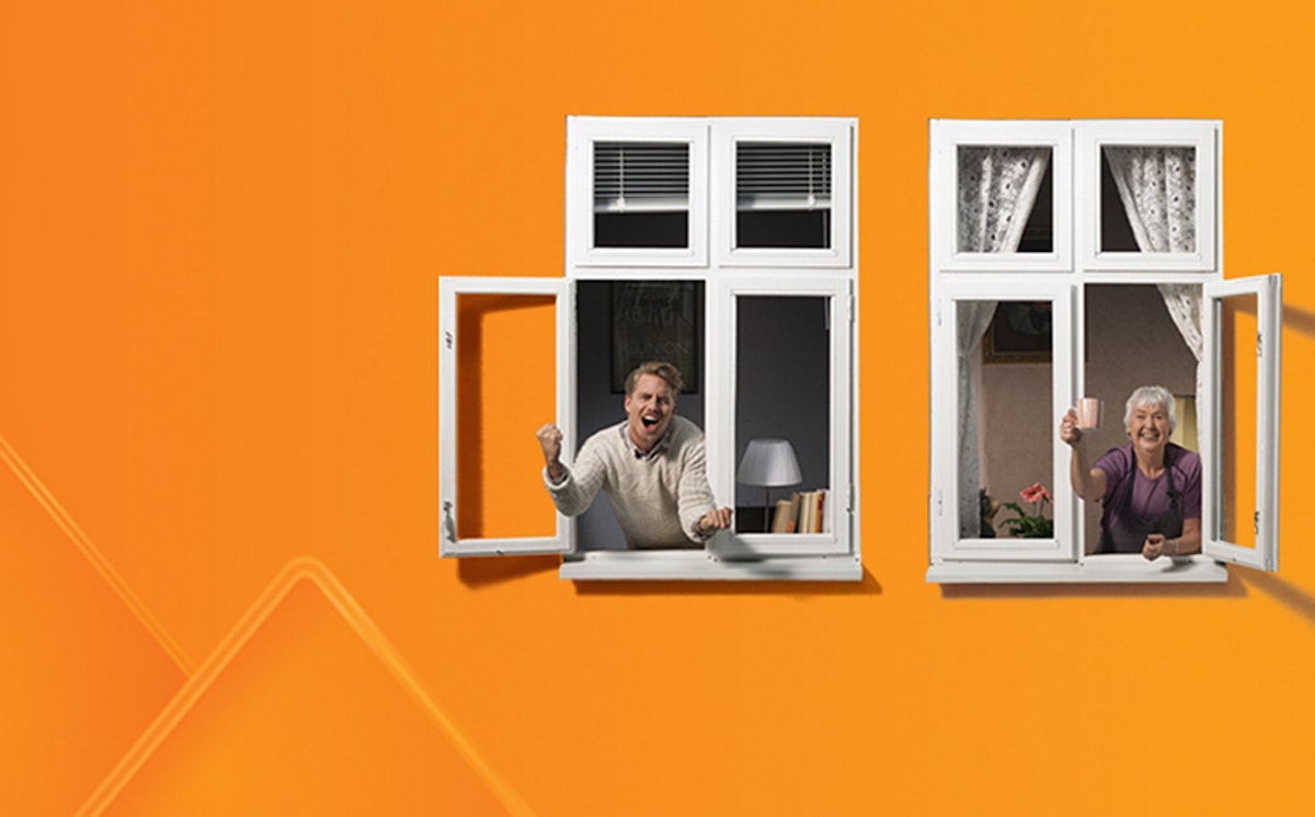 - Jeg hadde aldri trodd jeg skulle vinne | Norsk Tipping