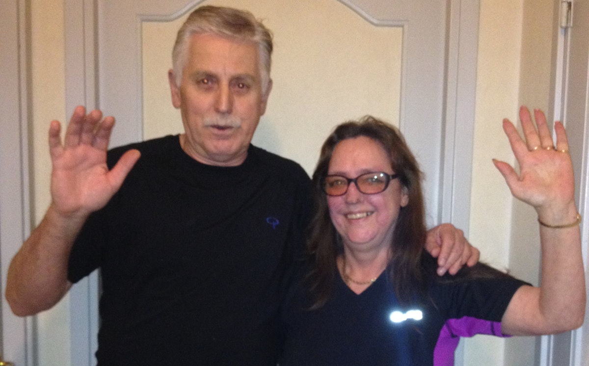 - Vant jeg 100.000 IGJEN? | Norsk Tipping