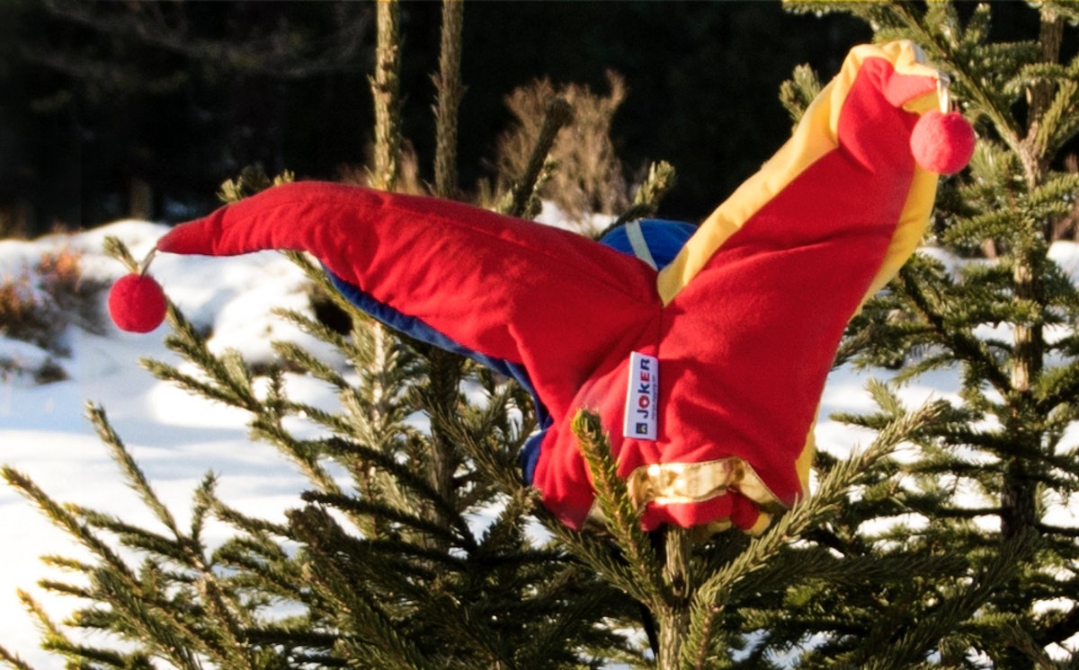 Hamno(22): -Nå blir det jacuzzi og tur med kjæresten! - Norsk Tipping