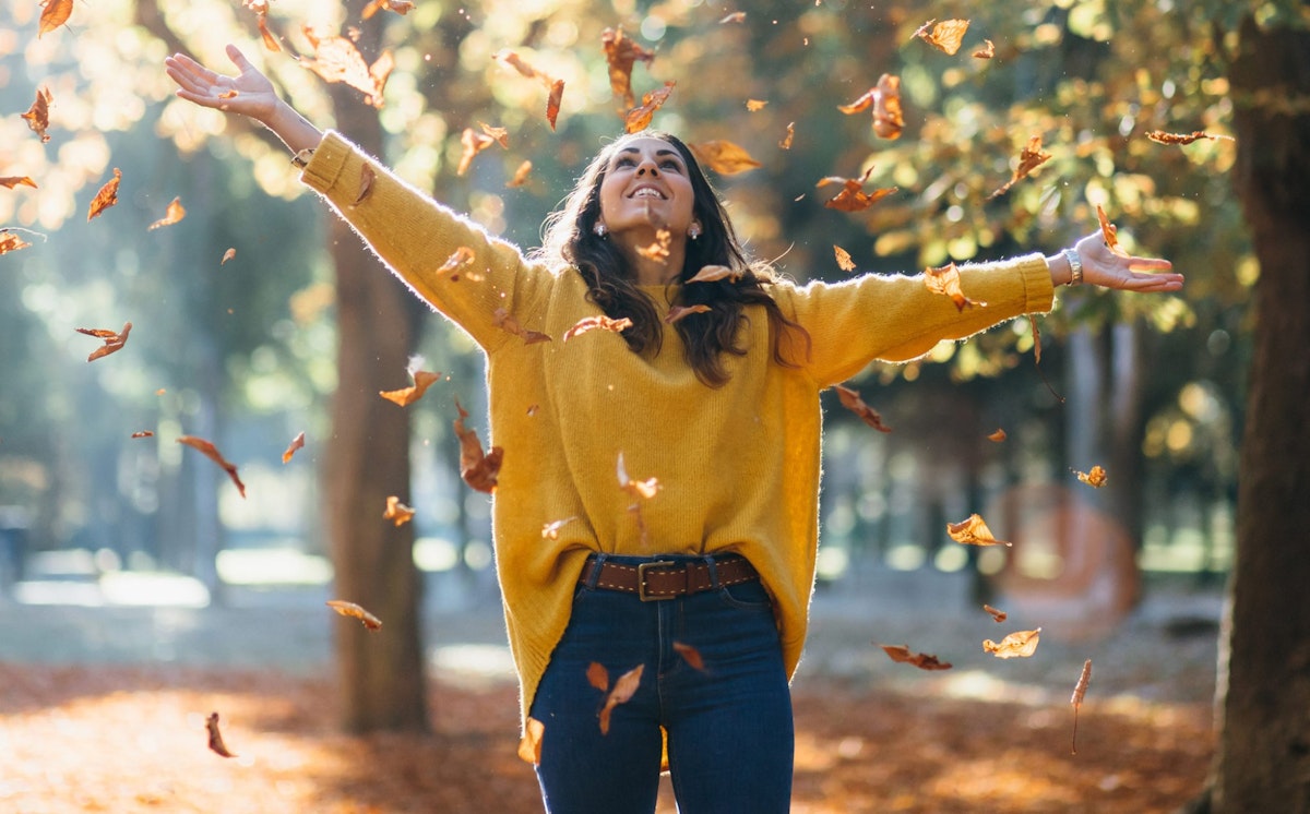 Nabolaget-millionen gikk til Alta | Norsk Tipping