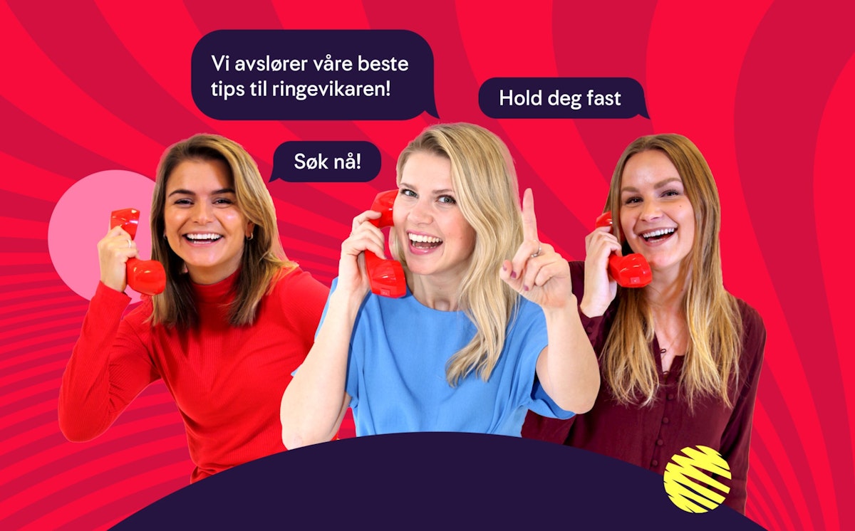 Bli med og sett millionær-rekord! Her er våre beste tips - Norsk Tipping