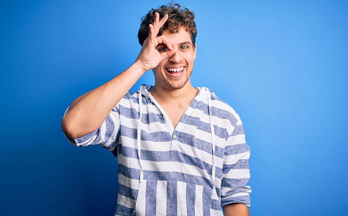 273 Vikinglotto-millioner neste uke | Norsk Tipping