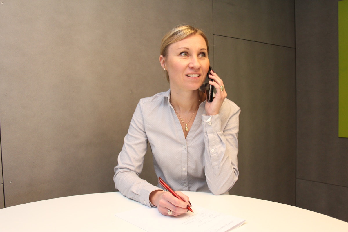 Den andre telefonen fra Hamar | Norsk Tipping Den andre telefonen fra Hamar | Norsk Tipping