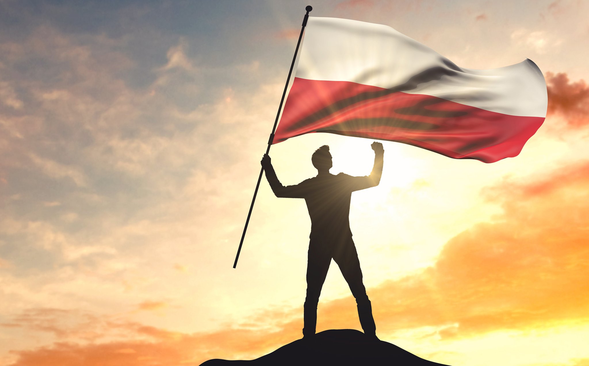 Eurojackpot: Mann i 30-årene vant 1 million | Norsk Tipping