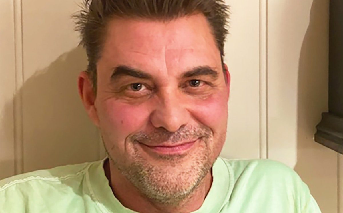 Dag ble Eurojackpot-millionær - i kveld ringer vi en ny - Norsk Tipping