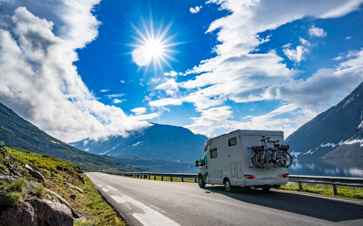 Helene (54) feiret barnebarnet – ble Eurojackpot-millionær - Norsk Tipping