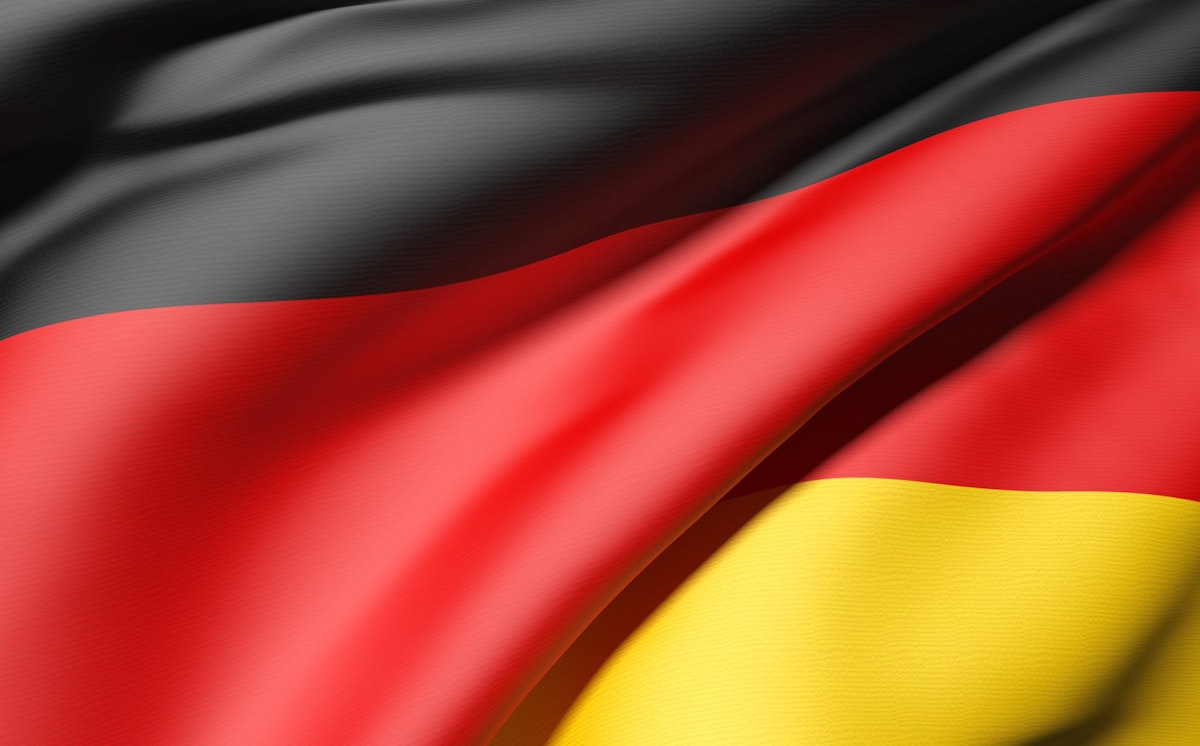 Tysker vant andrepremie i Eurojackpot: Vant 32 mill. - Norsk Tipping