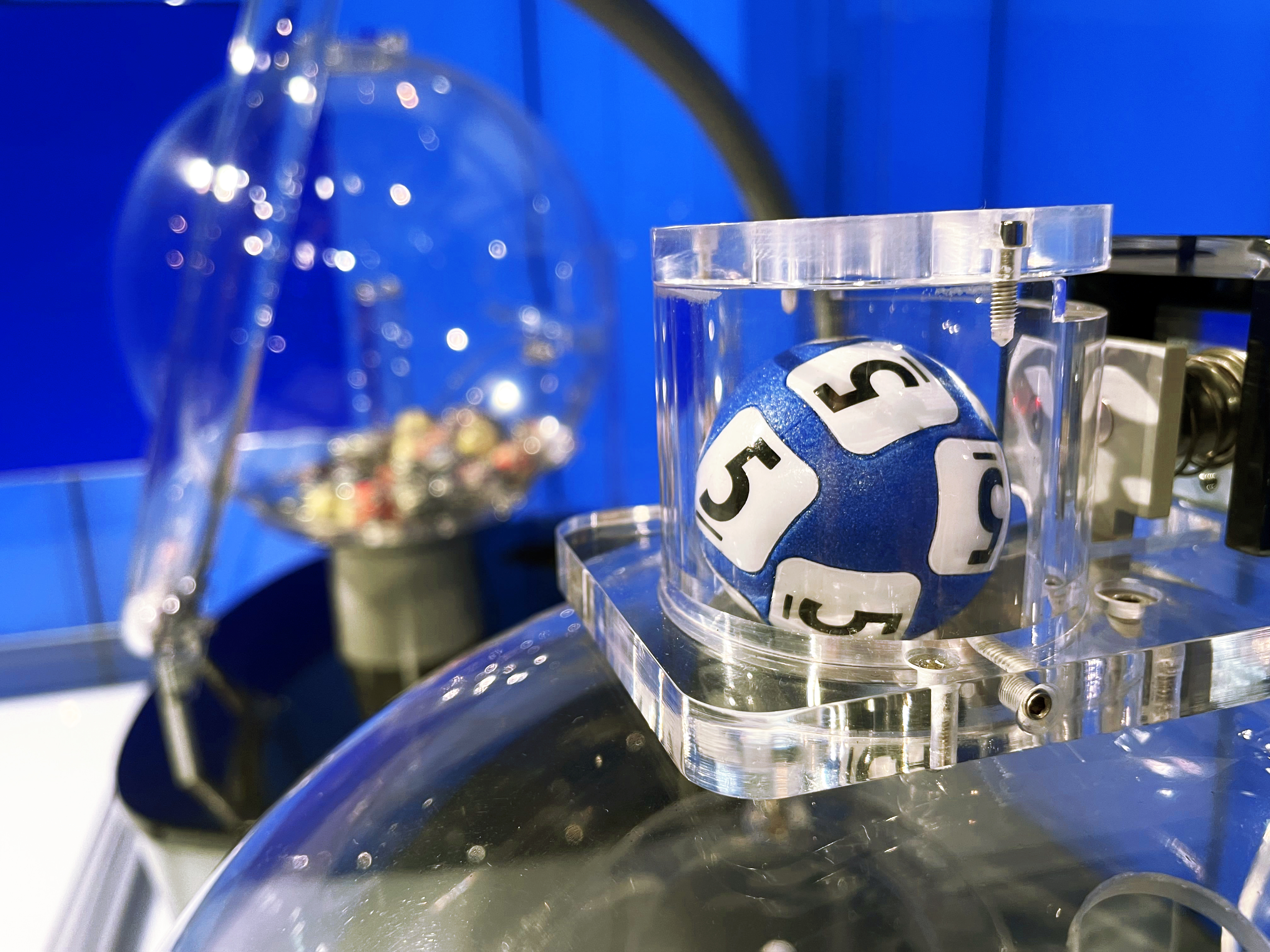 Vikinglotto: Rykende fersk pott på ca. 32 millioner kroner | Norsk Tipping