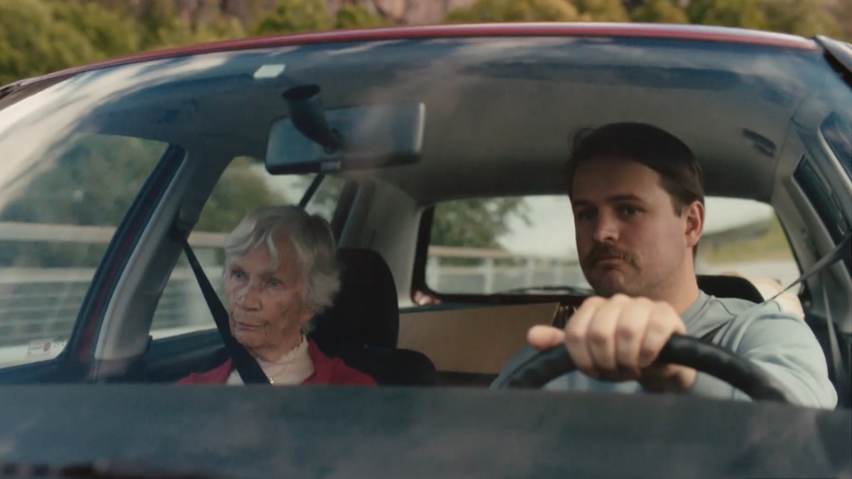 Her kan du se alle «A Room With A View»-filmene - Norsk Tipping