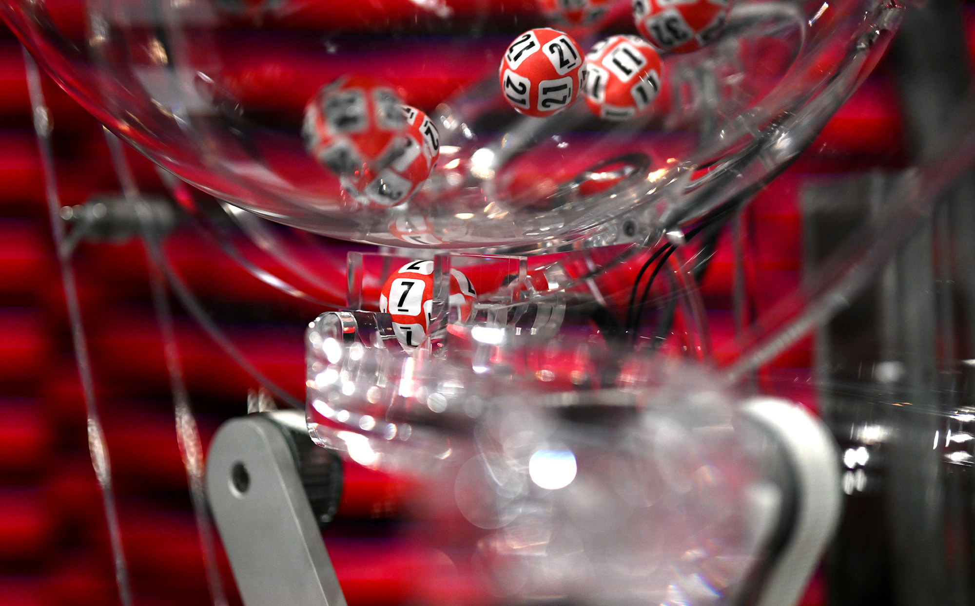 Dette er det første Lotto-millionærene brukte premien på | Norsk Tipping