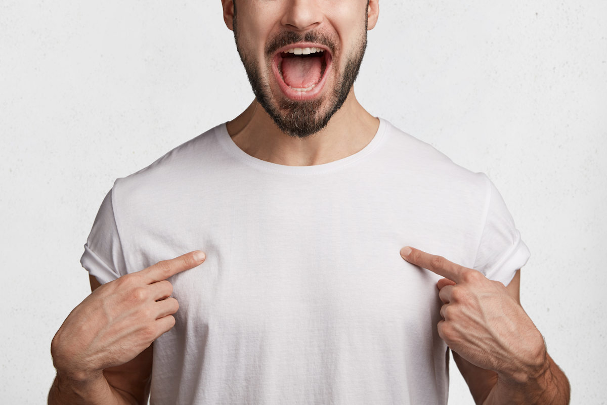 Mann i 30-åra kjøpte sitt første Flax-lodd – vant 20 000 kroner i ...