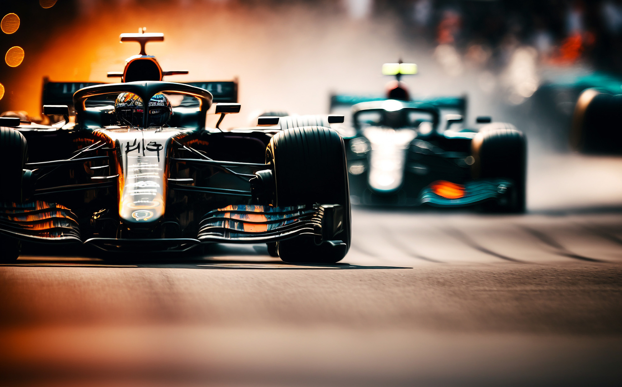 Én måned siden norsk storeslem – nå er det over 800 mill i ...