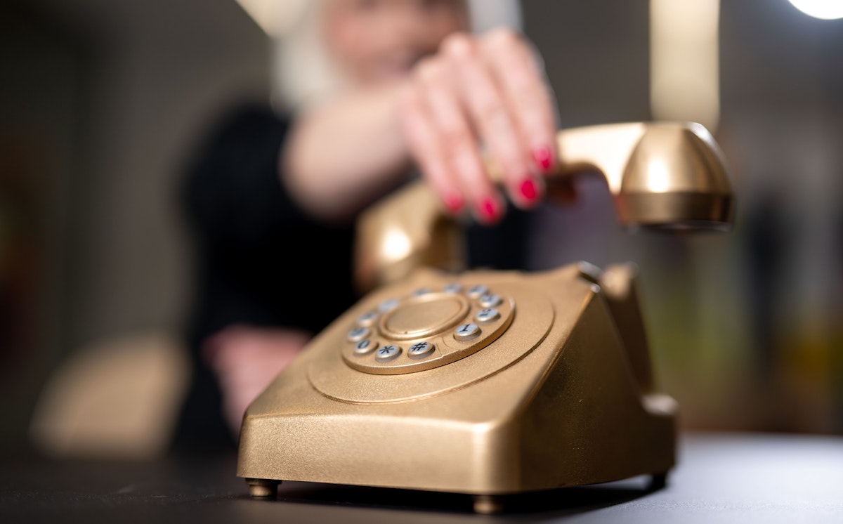 Norsk andrepremievinner – potten oppe i ca. 954 mill. - Norsk Tipping