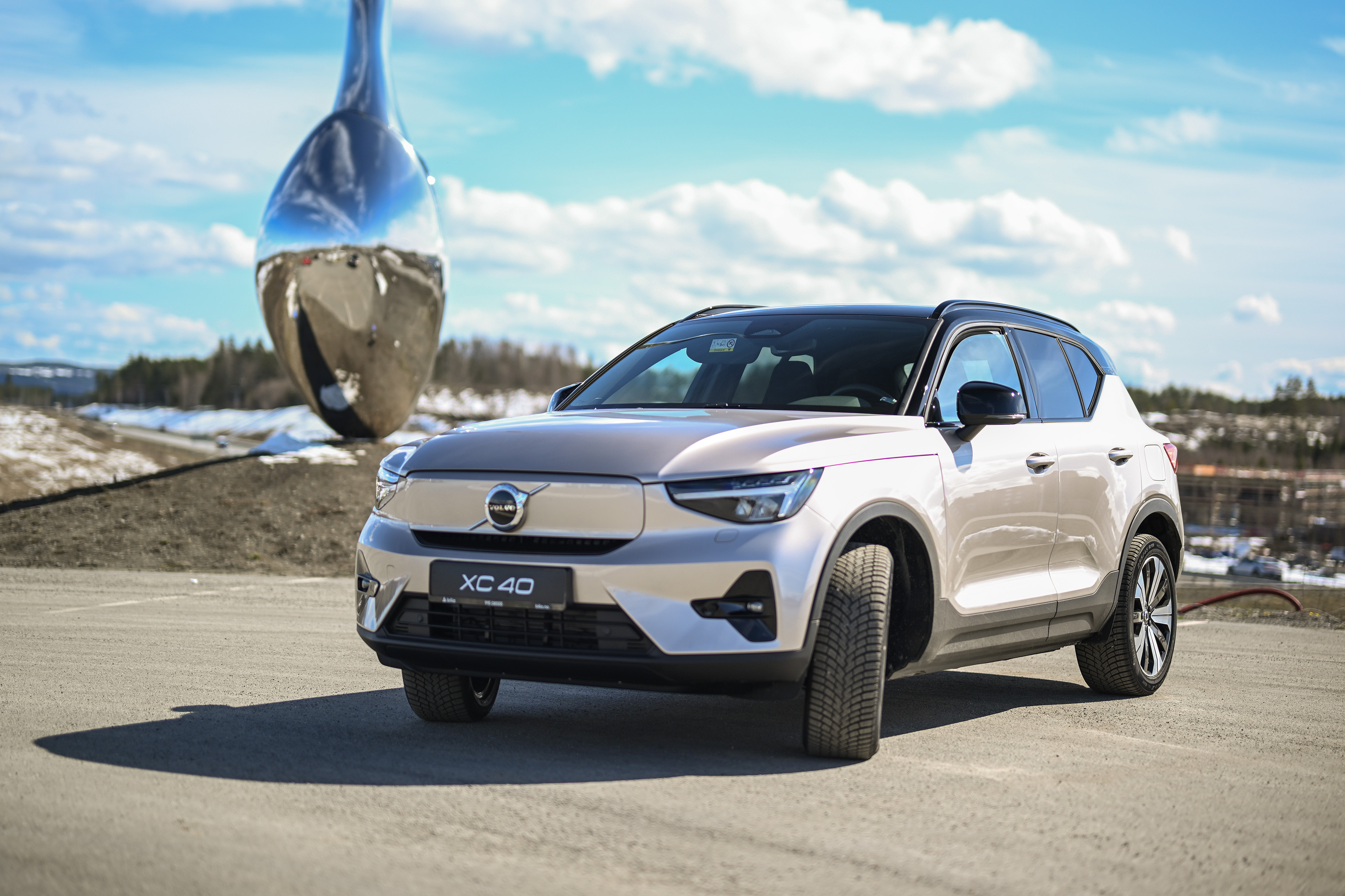 Grete vant 1 mill. i fjor – nå er Flax Julekalender her igjen | Norsk ...