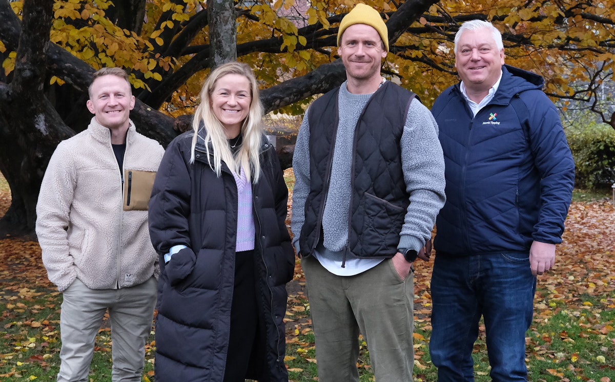 H.U.B: Historiske Brann i Champions League og utvikling i ...