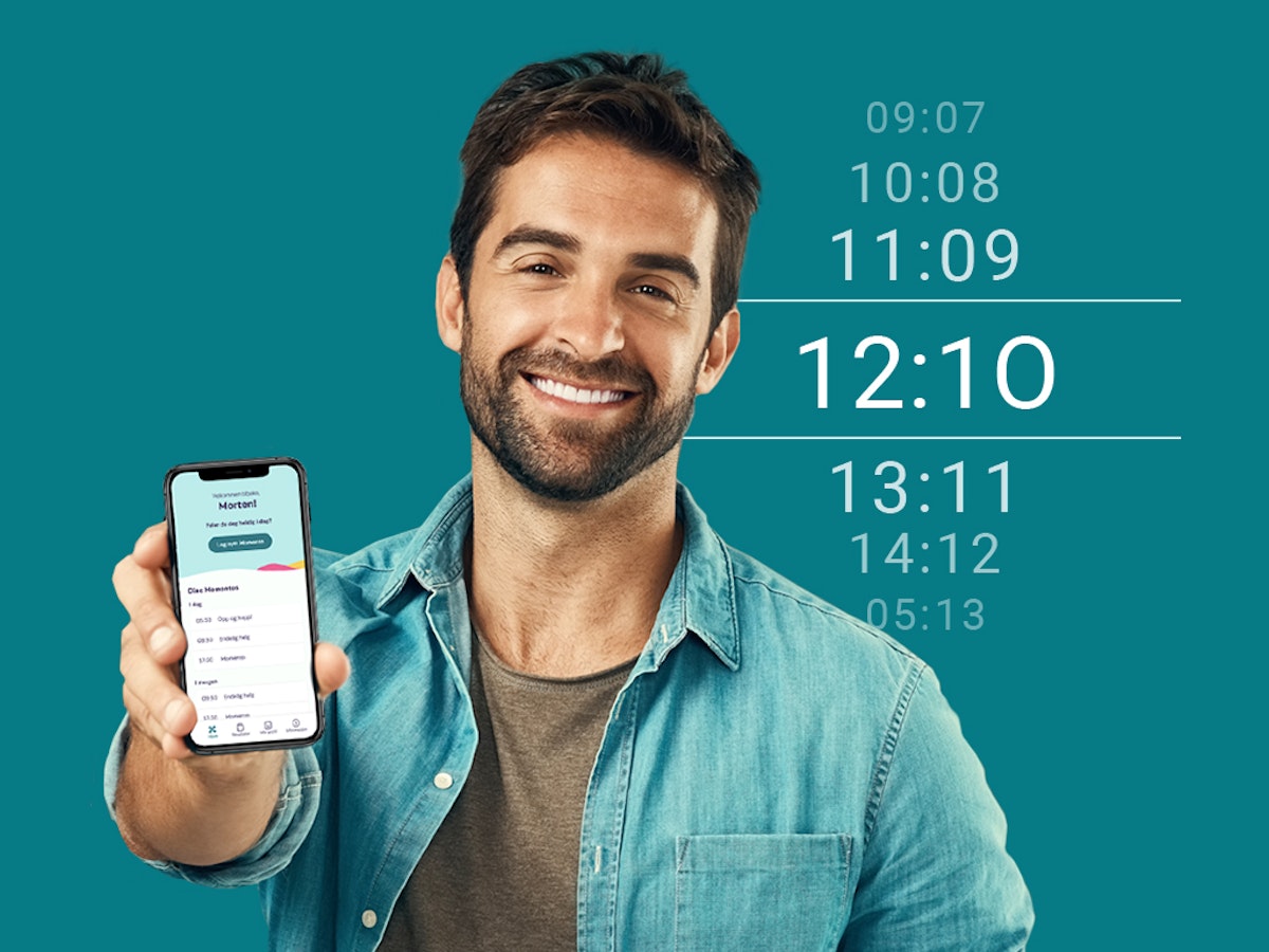 Over 1 million Momento-premier | Norsk Tipping