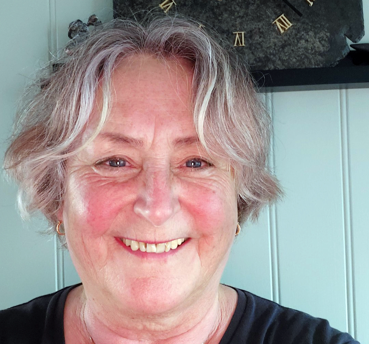 Hilde ble Nabolaget-millionær | Norsk Tipping