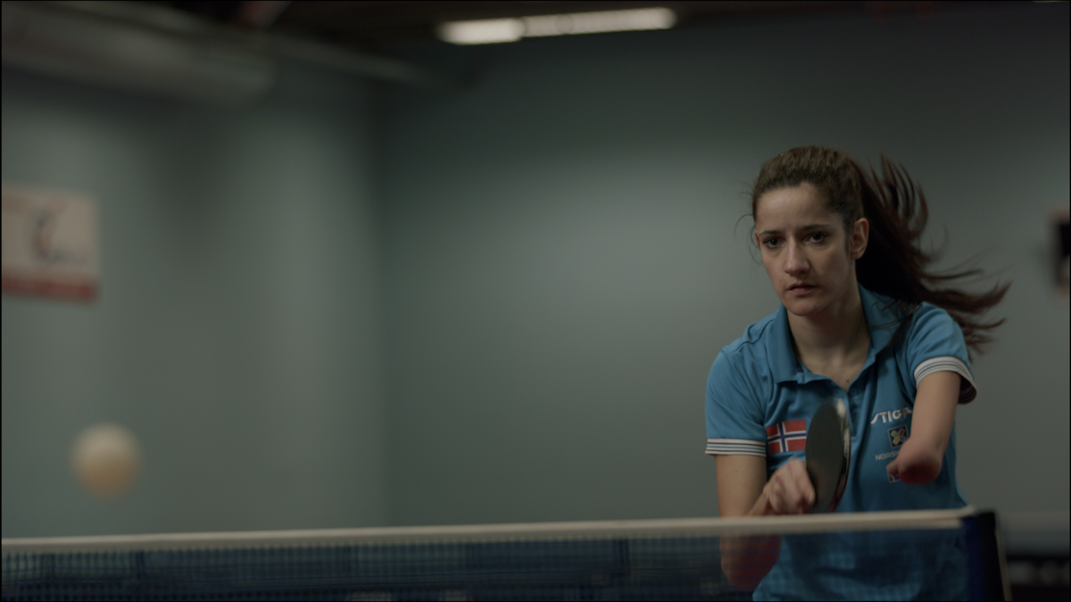 Summit 2024: Gi olympiske og paralympiske drømmer en sjanse! | Norsk ...