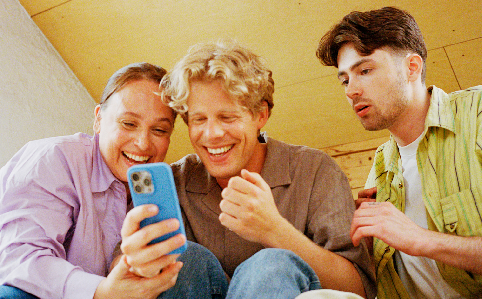 Fortsetter Haalands scoringsform i Champions League? | Norsk Tipping