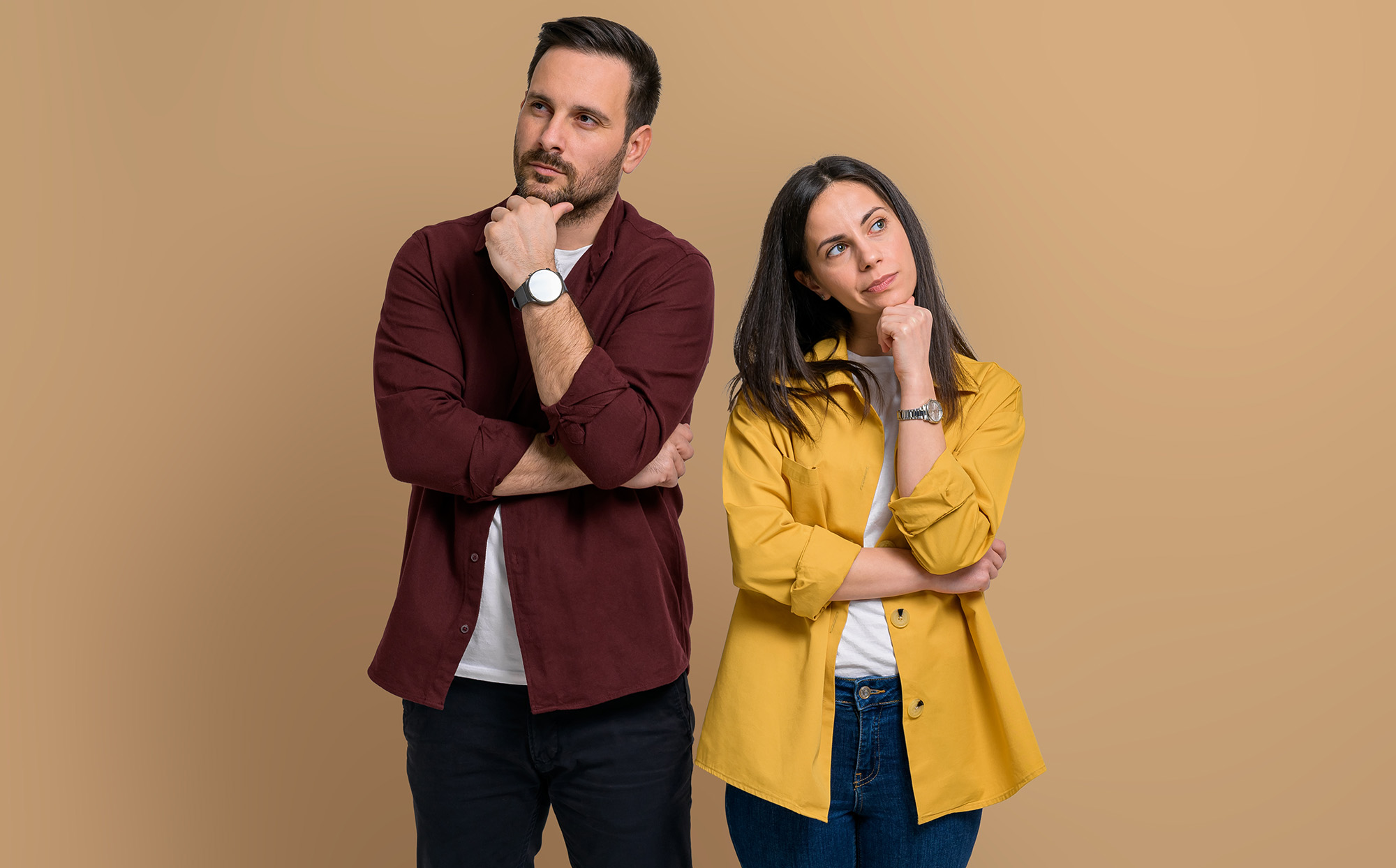 Nå senker vi tapsgrensen for deg mellom 20-24 år | Norsk Tipping