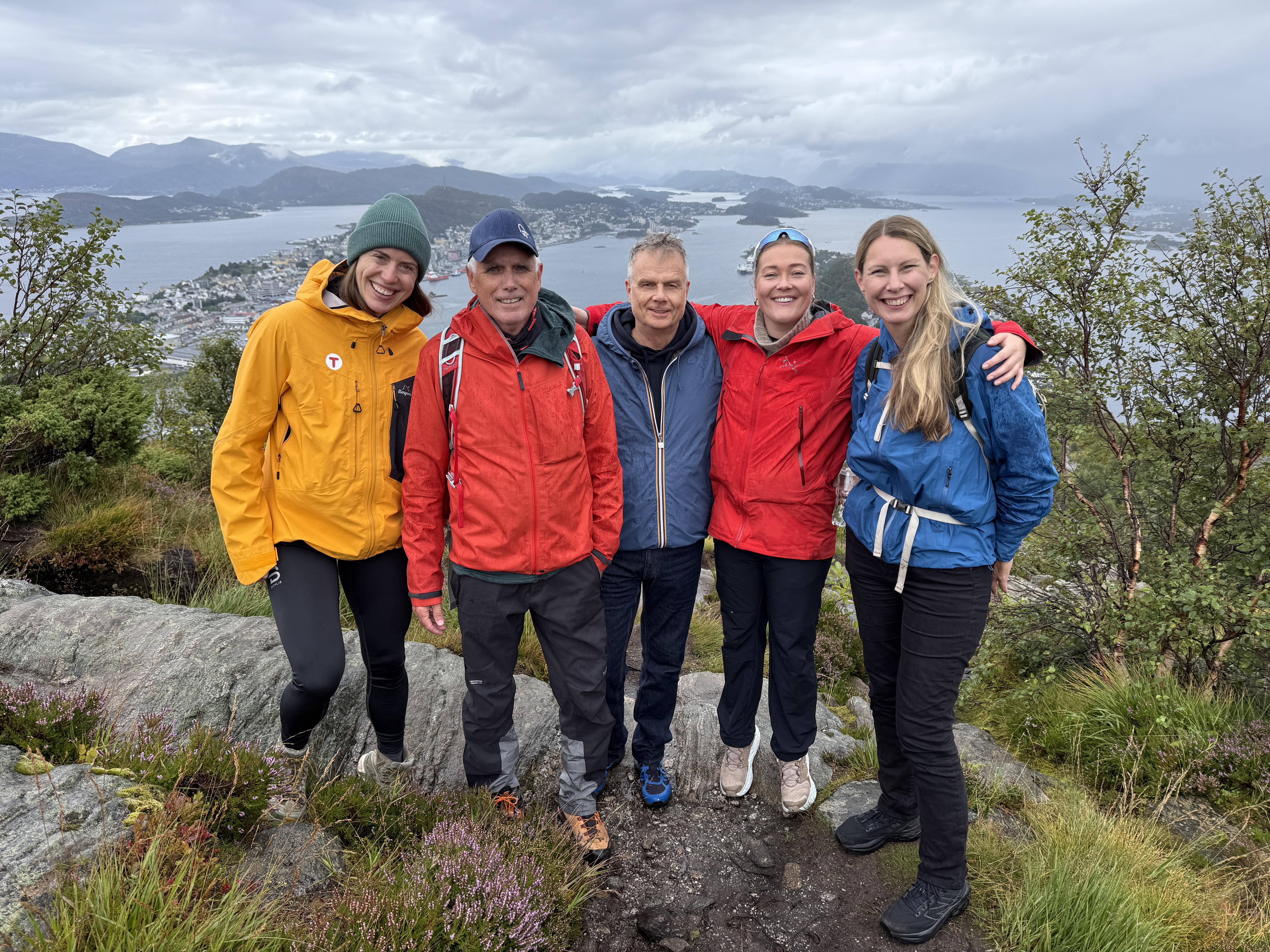 Eurojackpot: Førstepremien øker til ca. 420 mill. - sju norske ...