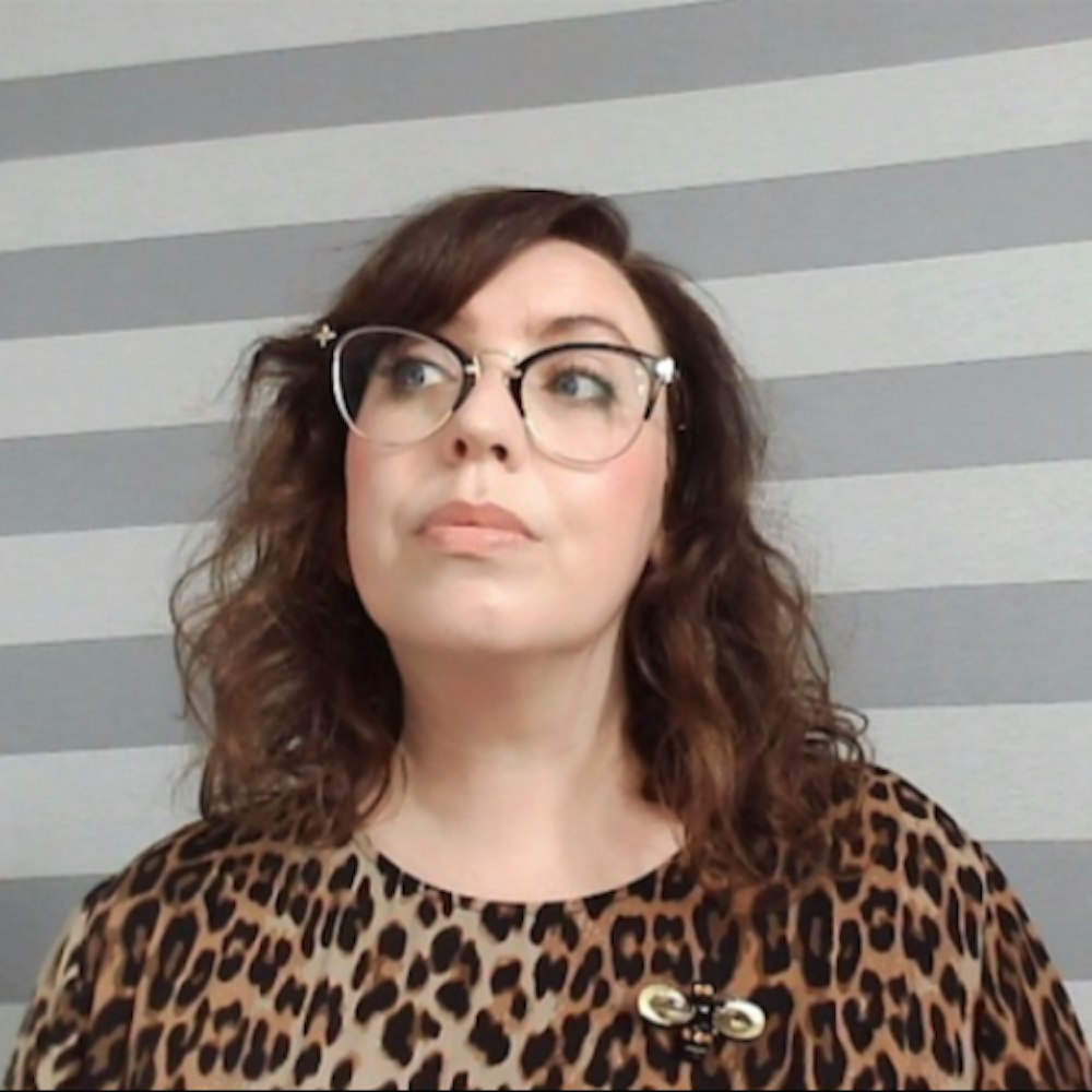 Selbey Labs adds to its growing social science team