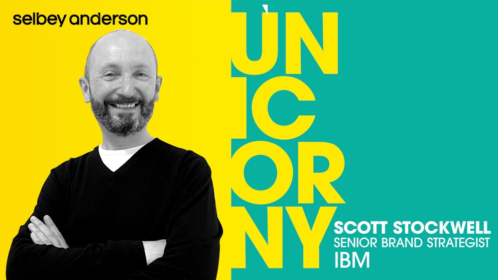 Value over vanity with Agile marketing: How to do it and why it works