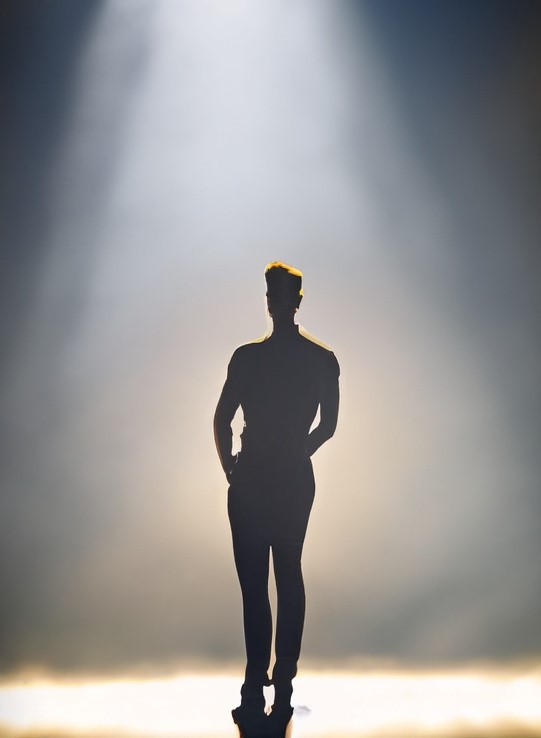 Are you a Key Person of Influence in your business?