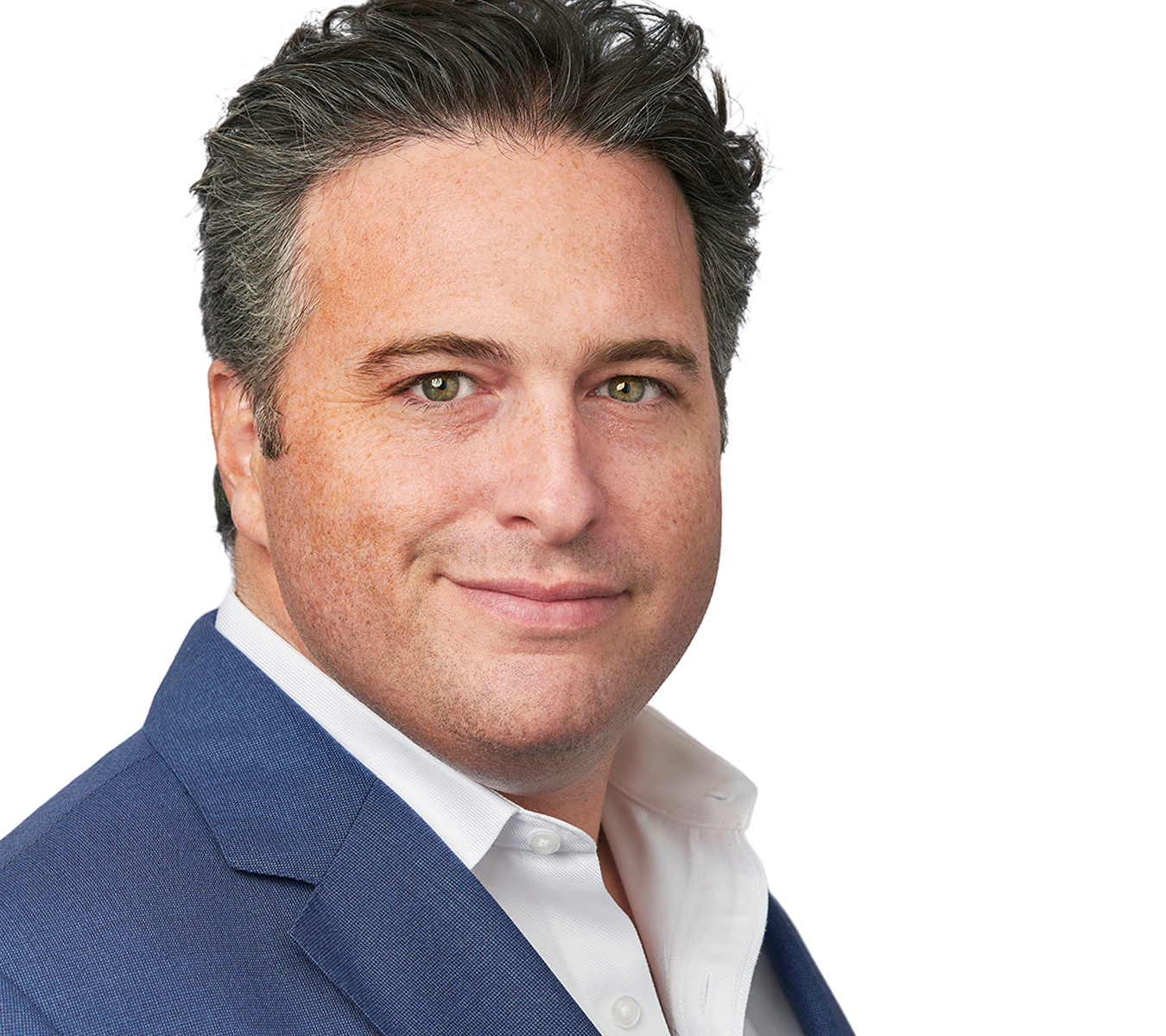 About Maverick Real Estate Partners