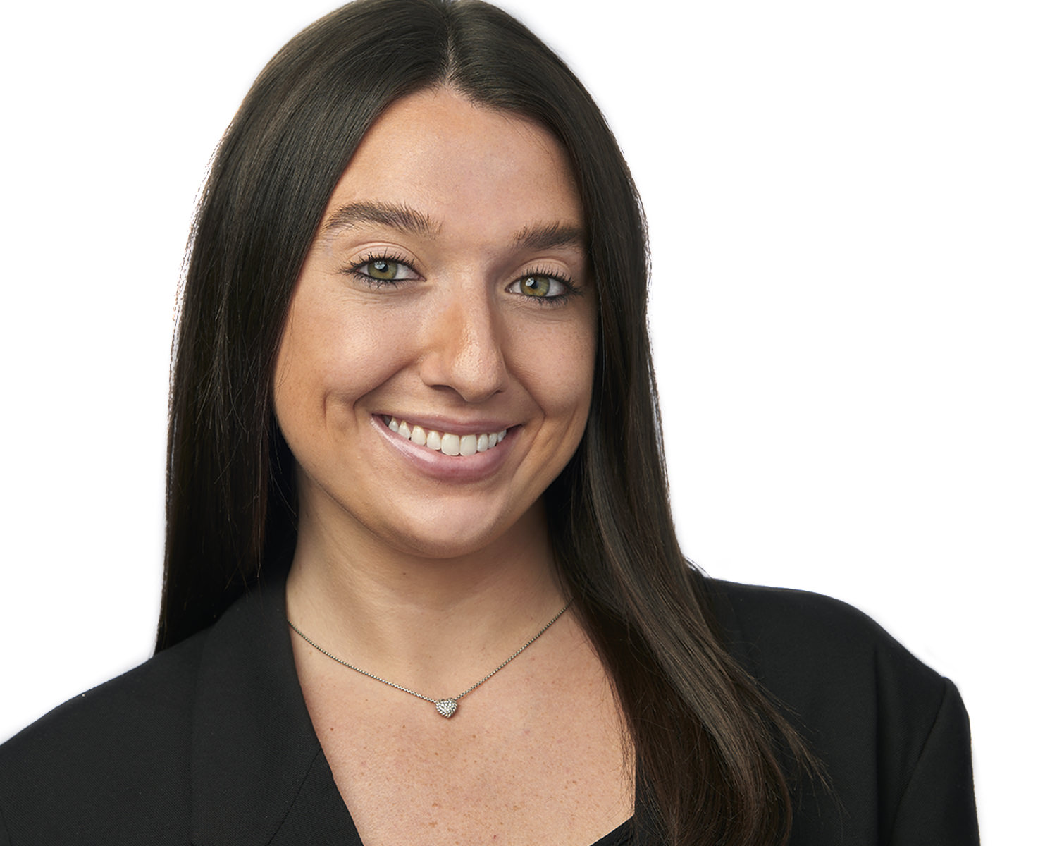 About Maverick Real Estate Partners