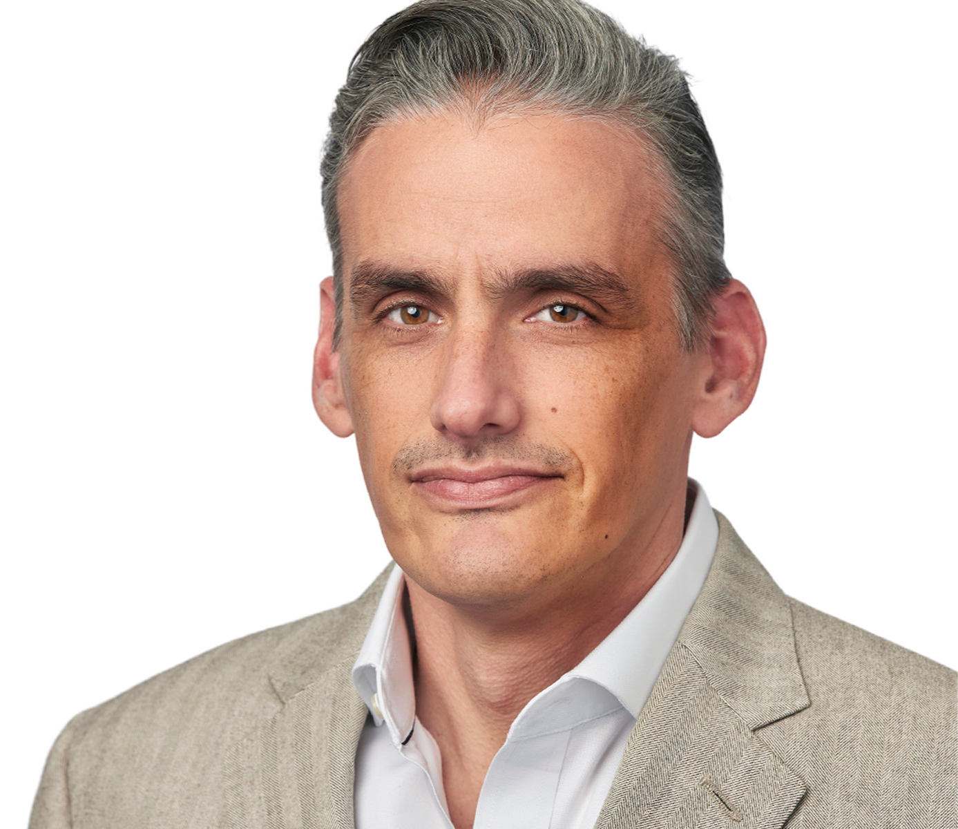 About Maverick Real Estate Partners