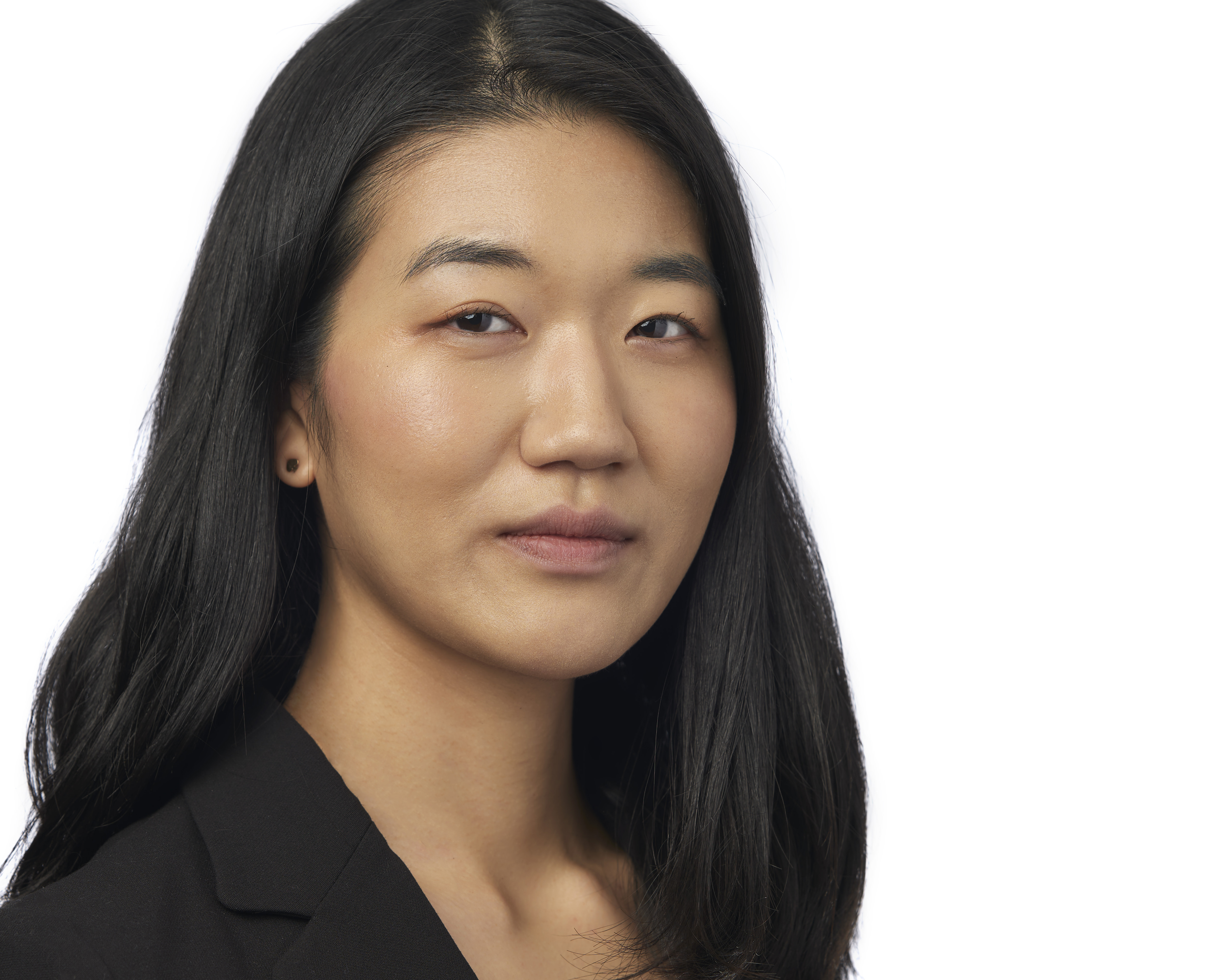 About Maverick Real Estate Partners